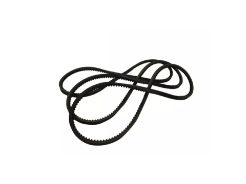 Banda múltiple – 1183378 – CARRERA MOTORS PARTS