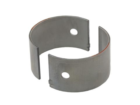 Cojinete de bujes de arbol de levas – 8929690 – CARRERA MOTORS PARTS