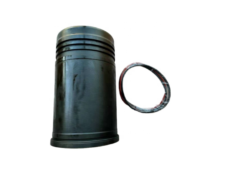 CAMISAS DE CILINDROS – 4009625 – CARRERA MOTORS PARTS