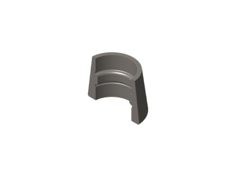 SEGURO DE VALVULAS – 205091 – CARRERA MOTORS PARTS