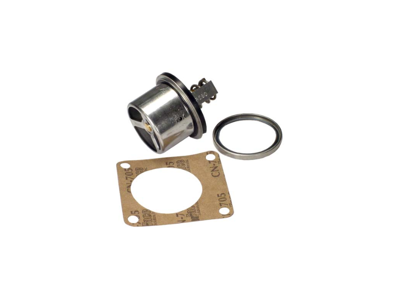 TERMOSTATO – 3076489 – CARRERA MOTORS PARTS